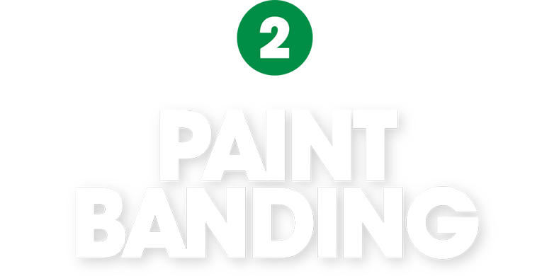 4.5 Gallon Cask - NDL Keg Europe