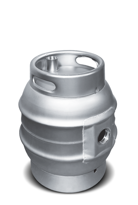 UK Keg & Cask Sales Home - Quality Kegs & Casks Manufacturer